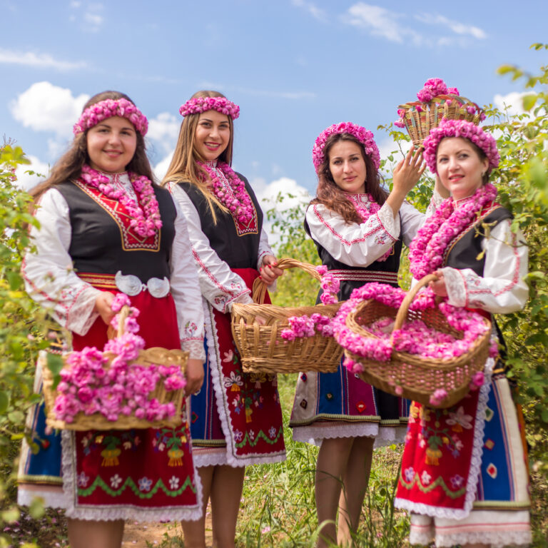 Balkan countries - The complete list of nations in the Balkans